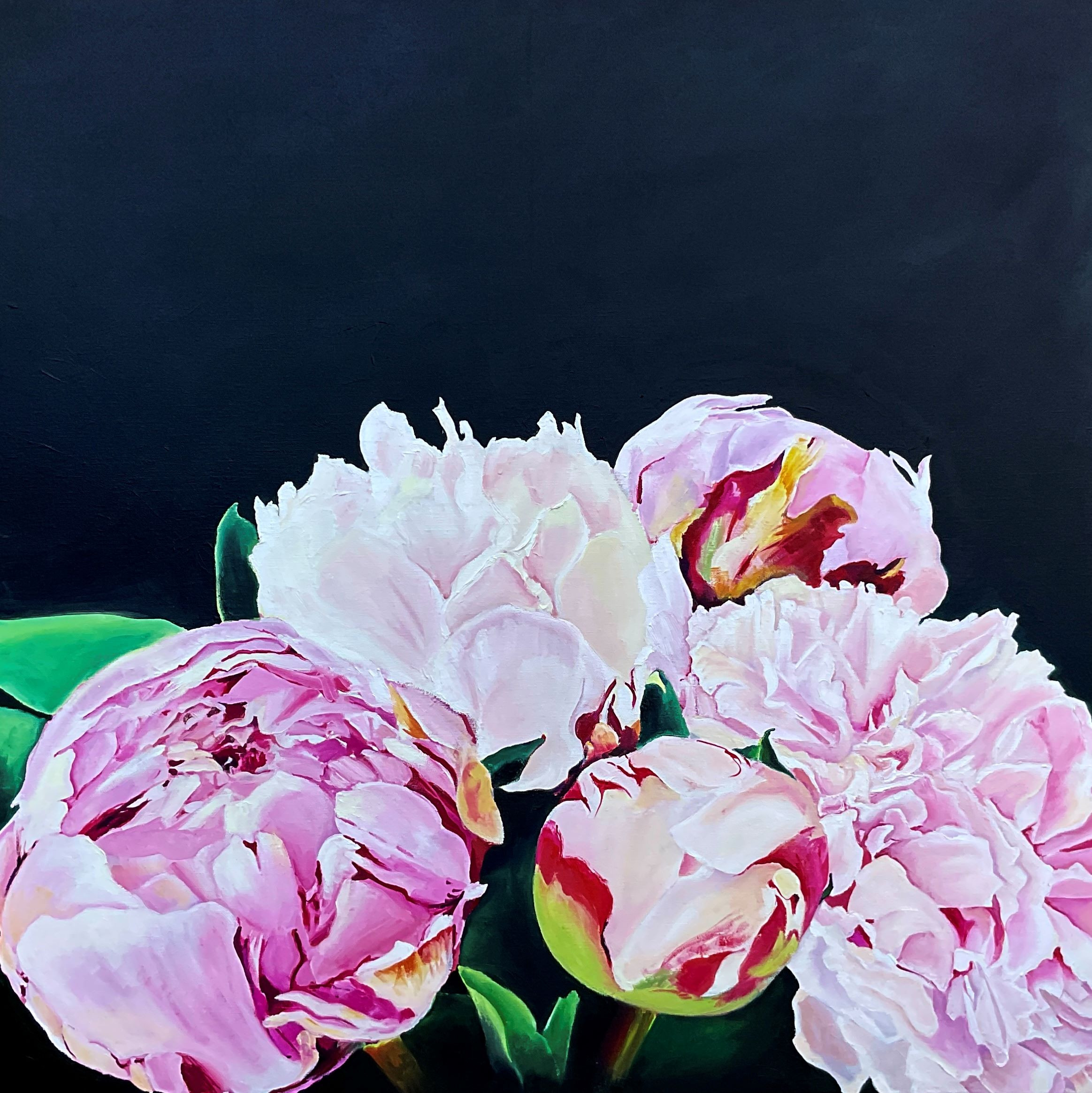 Artizan Studio Artists | Exhibition | Arthub